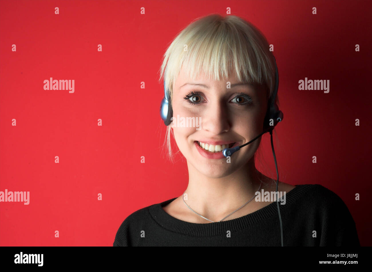 woman, business dealings, deal, business transaction, business ...