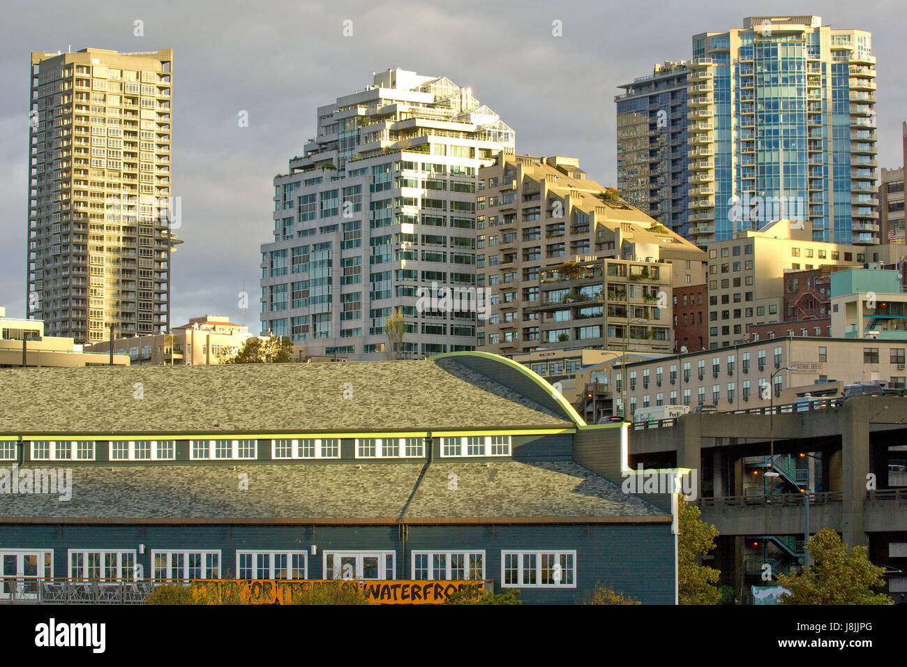 2000s office hi-res stock photography and images - Alamy