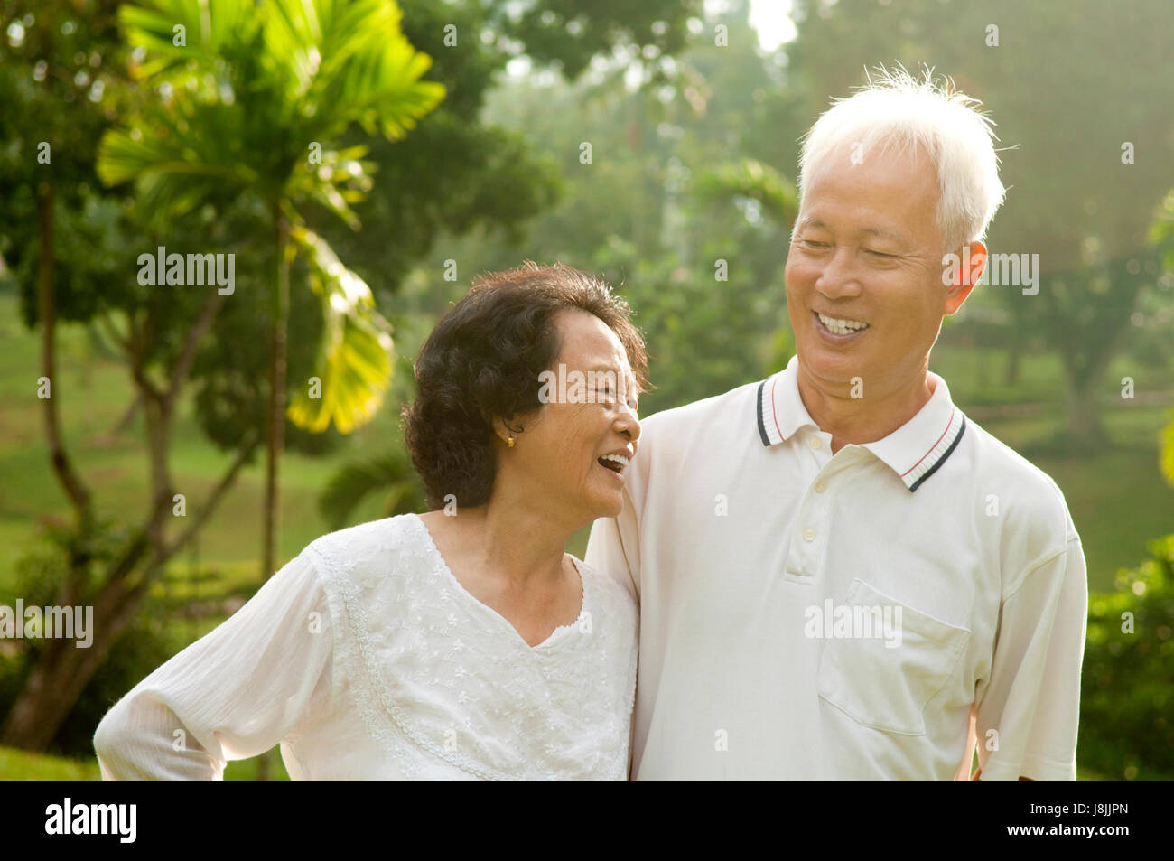 woman, conversation, talk, speaking, speaks, spoken, speak, talking ...