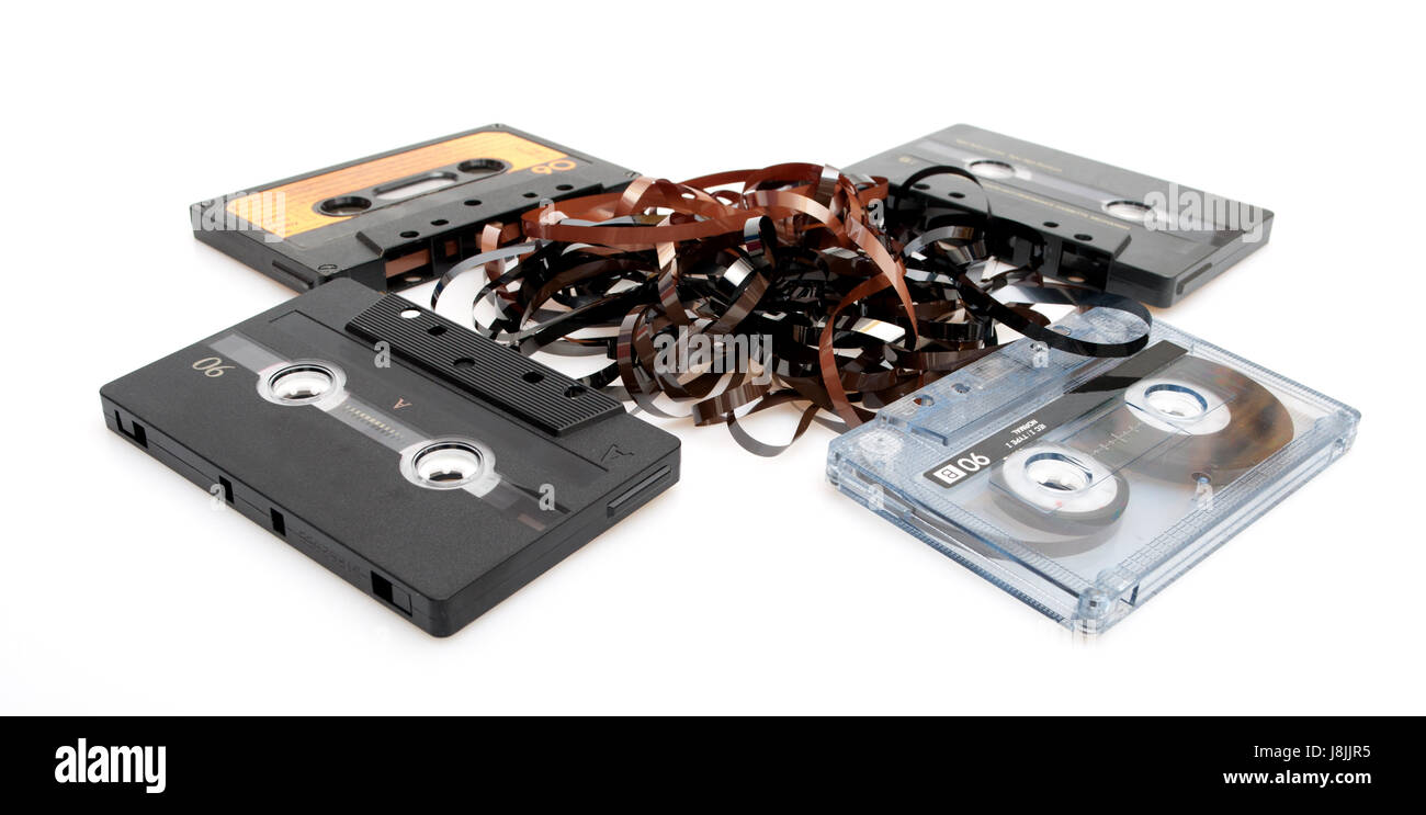 object, music, sound, game, tournament, play, playing, plays, played ...