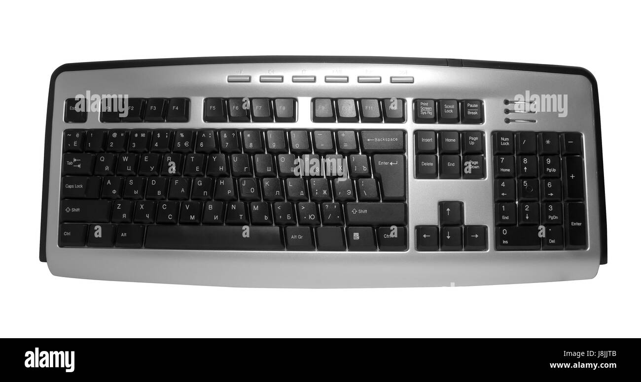 office, laptop, notebook, computers, computer, type, keyboard, write ...