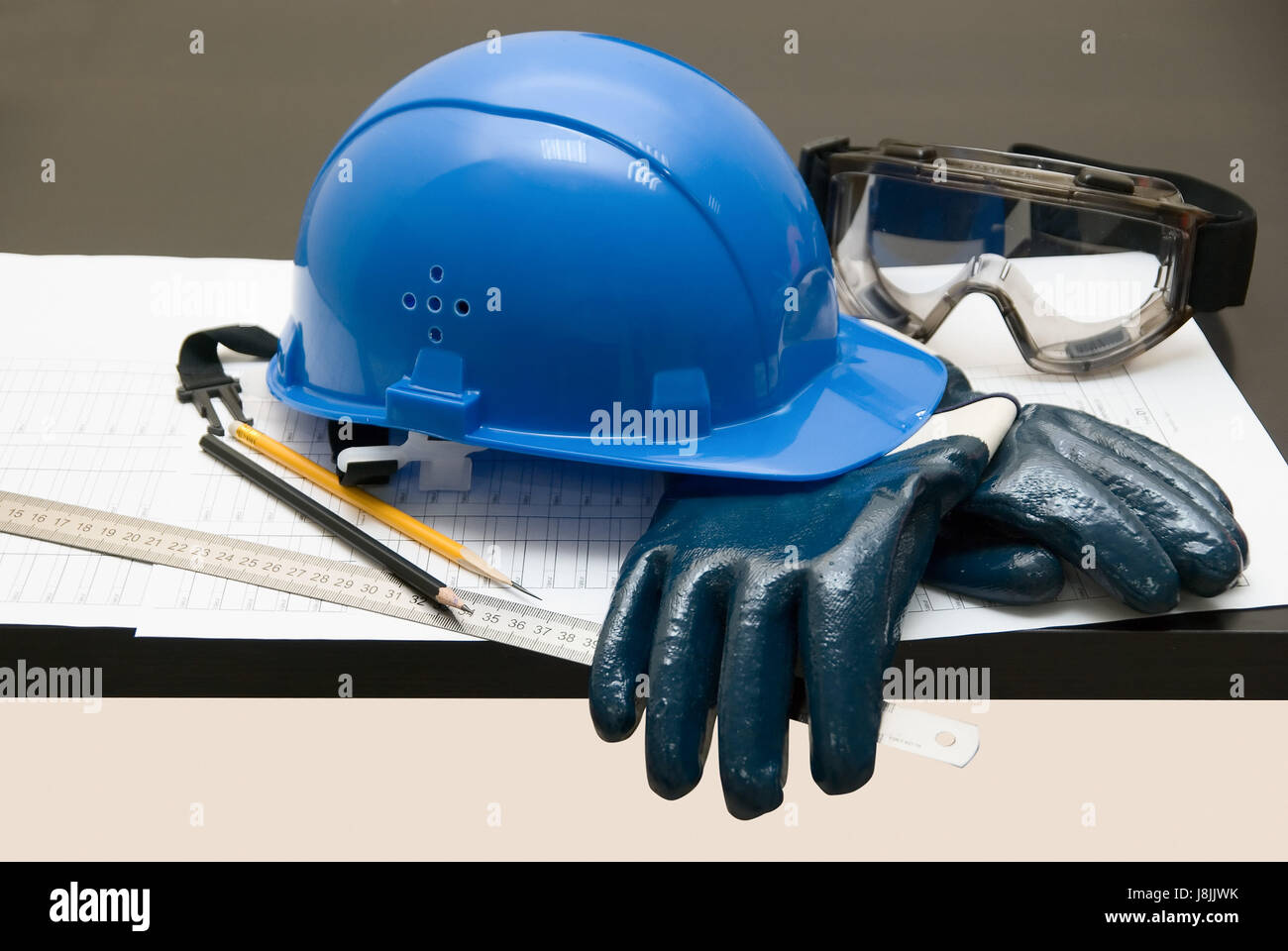 danger, hand, hands, object, tools, job, health, isolated, industry ...