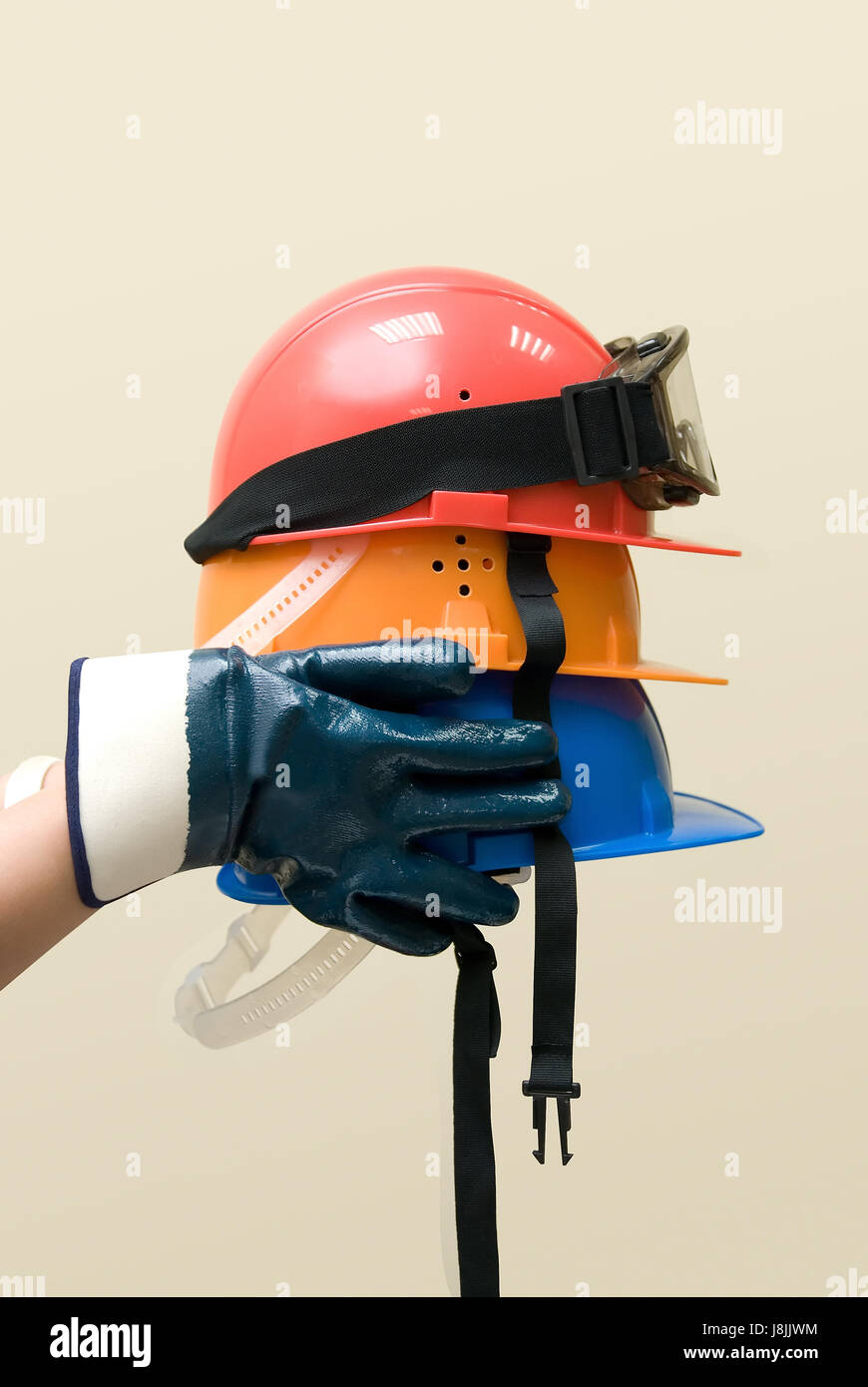 danger, hand, hands, object, tools, job, health, isolated, industry ...