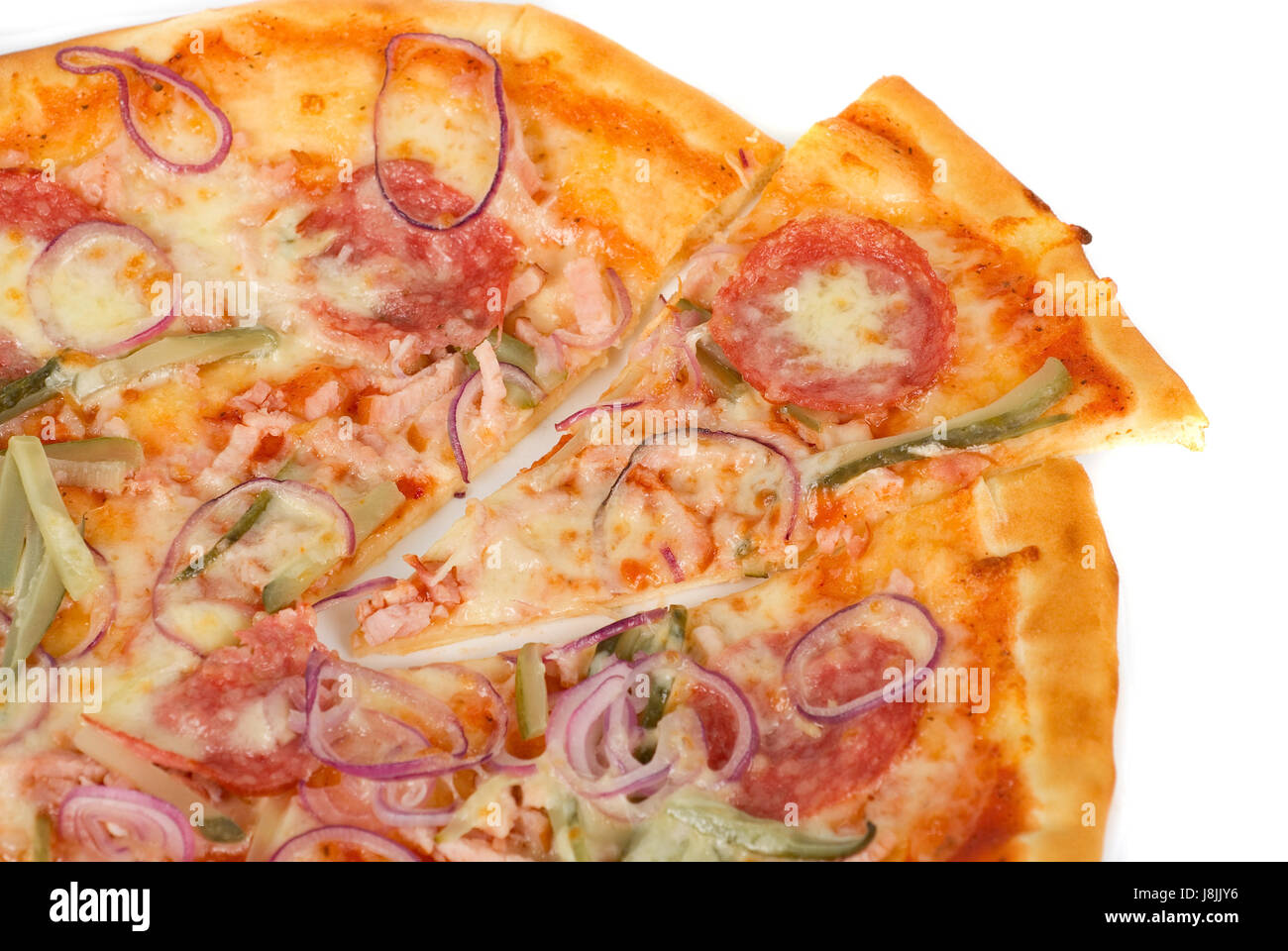 restaurant, food, aliment, pepper, object, single, hot, pastry, cake ...