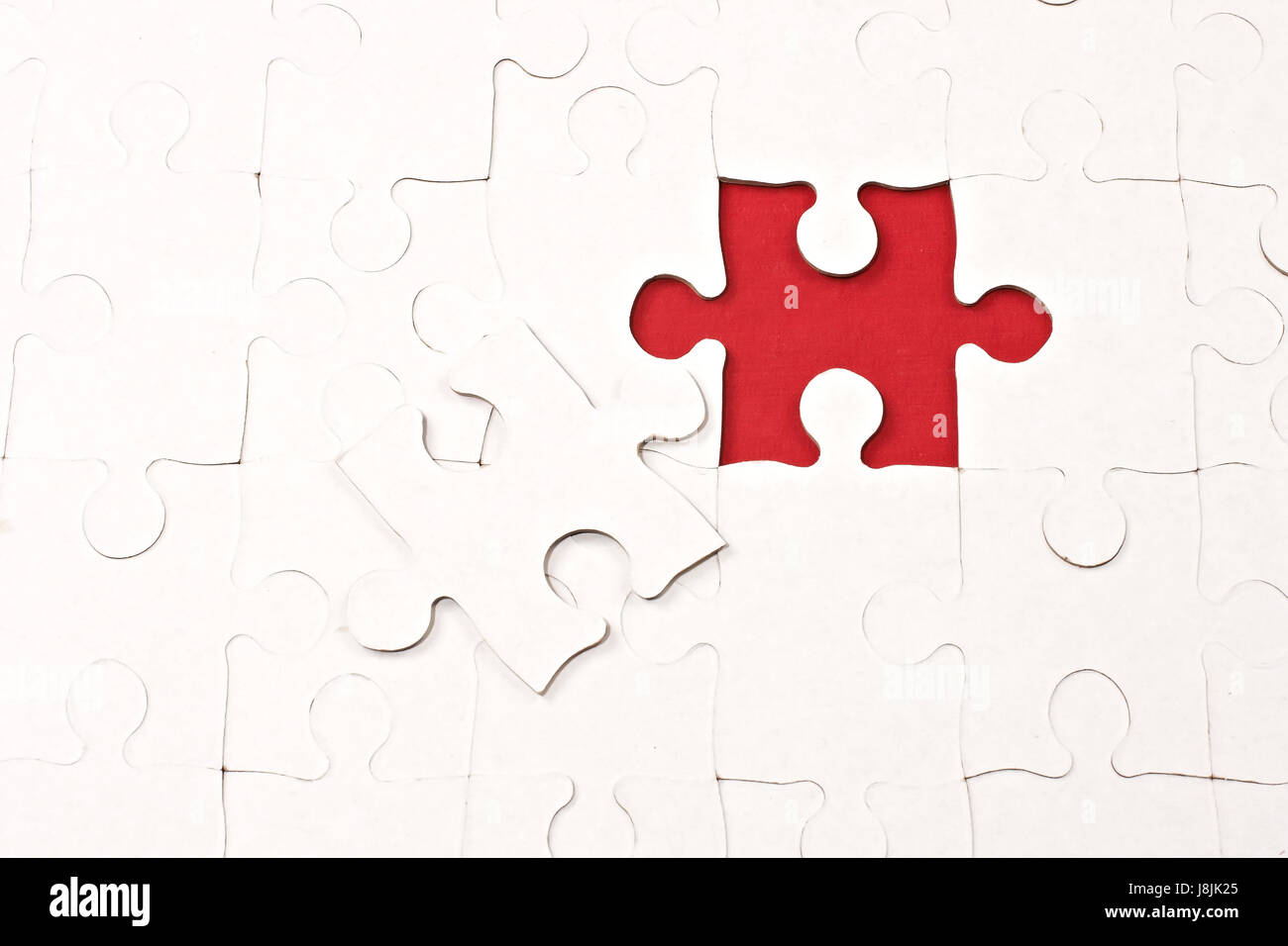 strategy, connection, connectivity, interface, annexation, jigsaw ...