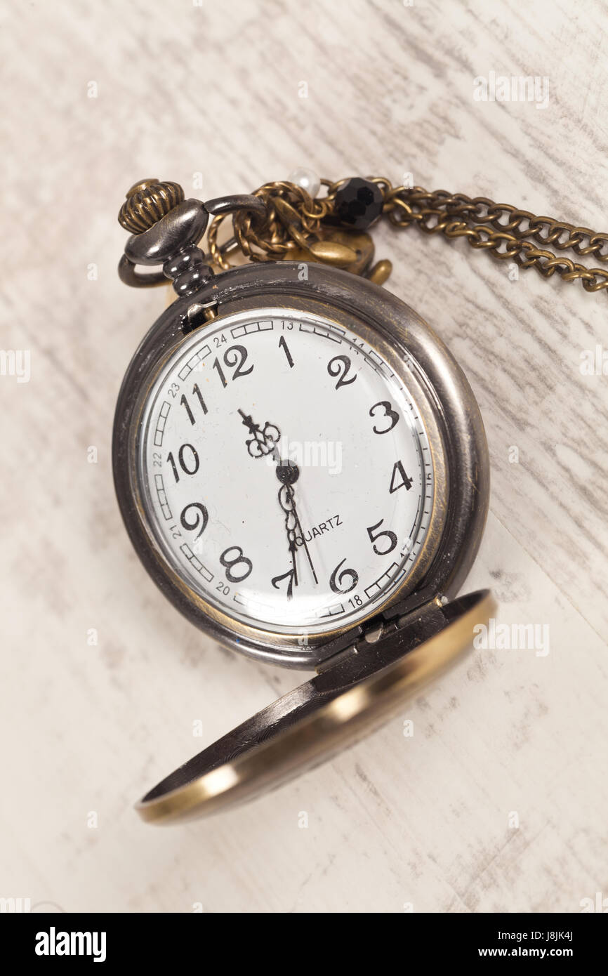 antique, clock, hour, minute, watch, ancient, measure, instrument ...