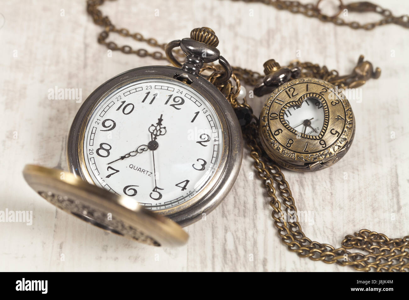 antique, clock, hour, minute, watch, ancient, measure, instrument ...