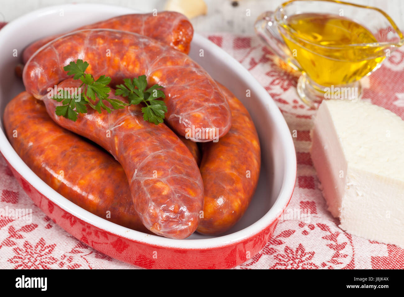 food, aliment, aromatic, sausage, cholesterol, thick, wide, fat, chilli ...