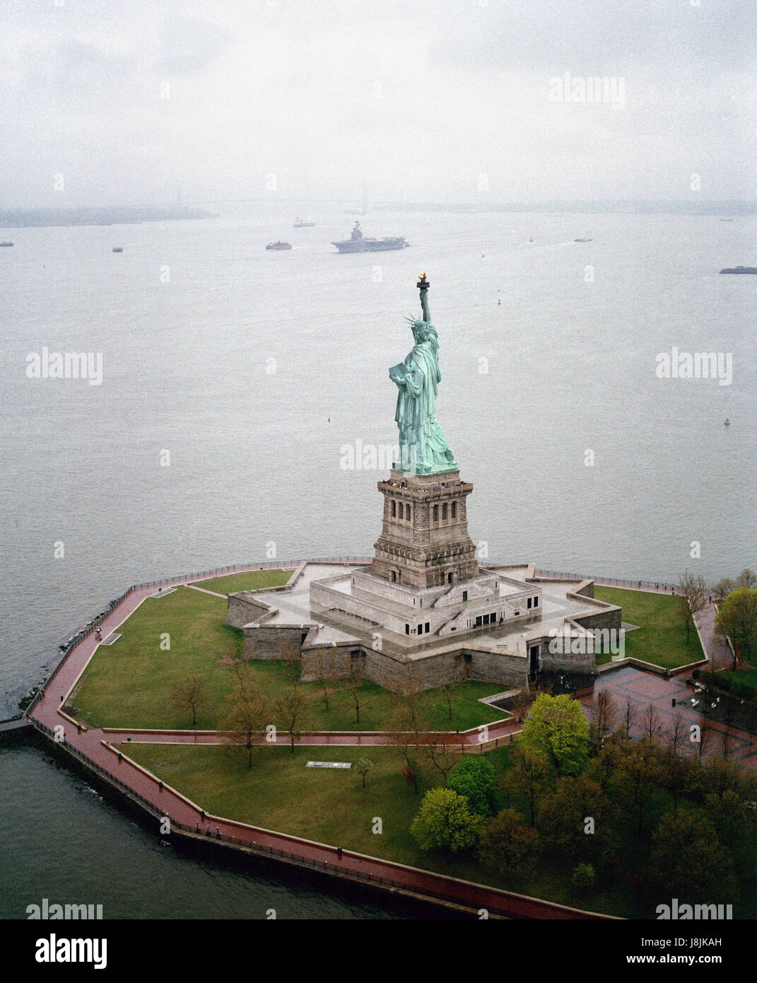 Late 1980s hi-res stock photography and images - Alamy