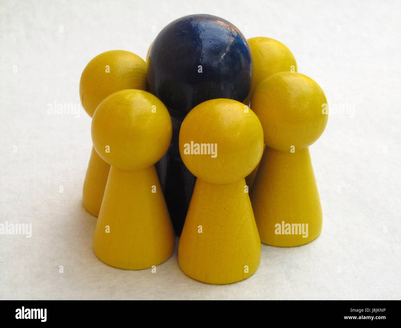 at the center are Stock Photo - Alamy