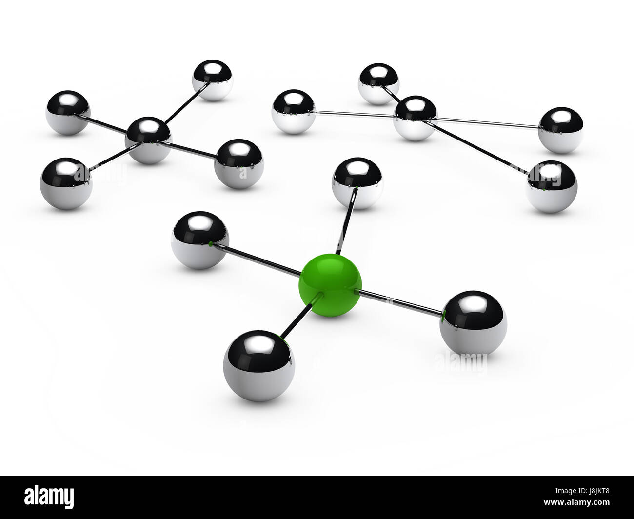 social, model, design, project, concept, plan, draft, ball, traffic ...