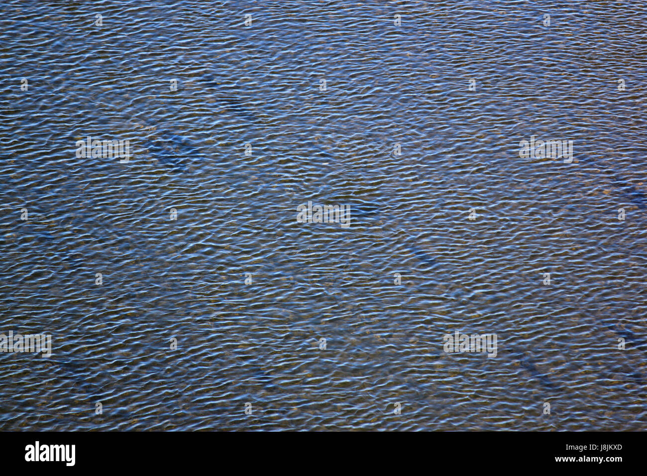 waves, surface, salt water, sea, ocean, water, river, textures, texture, blue Stock Photo - Alamy