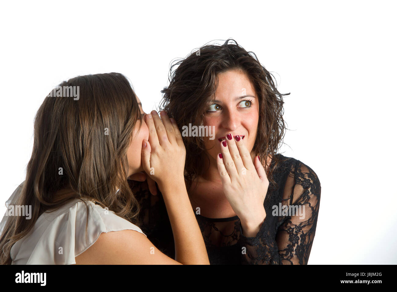 woman, talk, speaking, speaks, spoken, speak, talking, chat, nattering ...