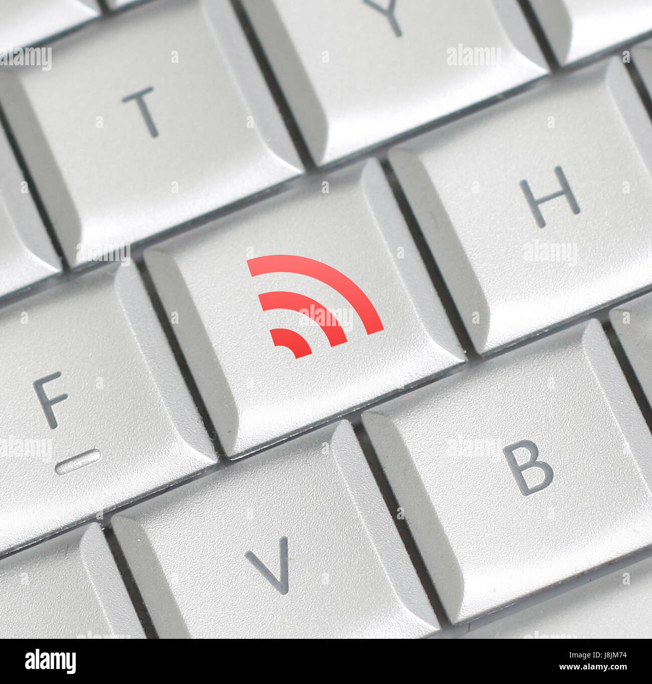 Signal communications office hi-res stock photography and images - Alamy