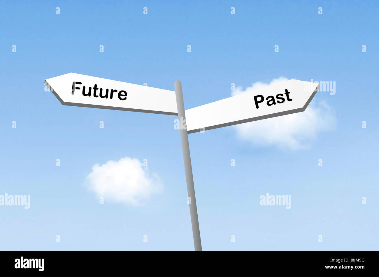 present, object, single, isolated, model, design, project, concept ...