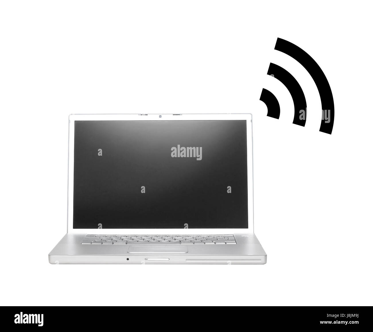 Cellular network location Cut Out Stock Images & Pictures - Alamy