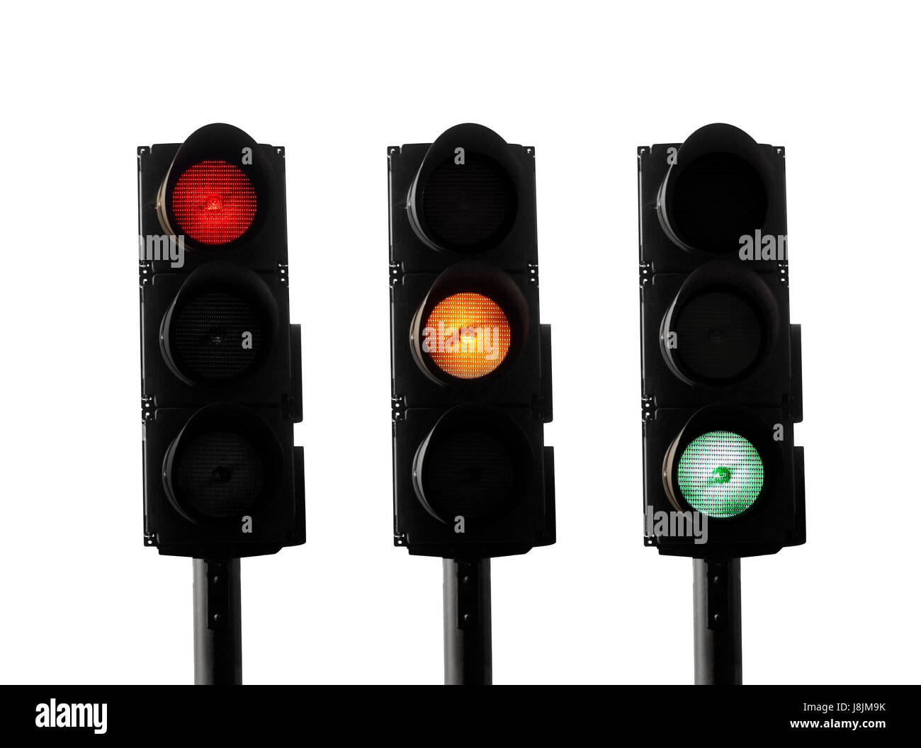 sign, signal, danger, walk, go, going, walking, object, travel ...