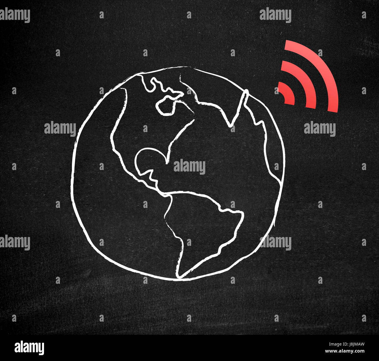 sign, signal, station, laptop, notebook, computers, computer, isolated ...