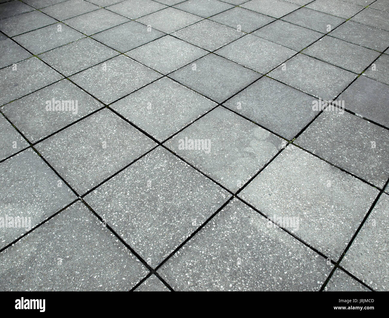 concrete, style of construction, architecture, architectural style ...