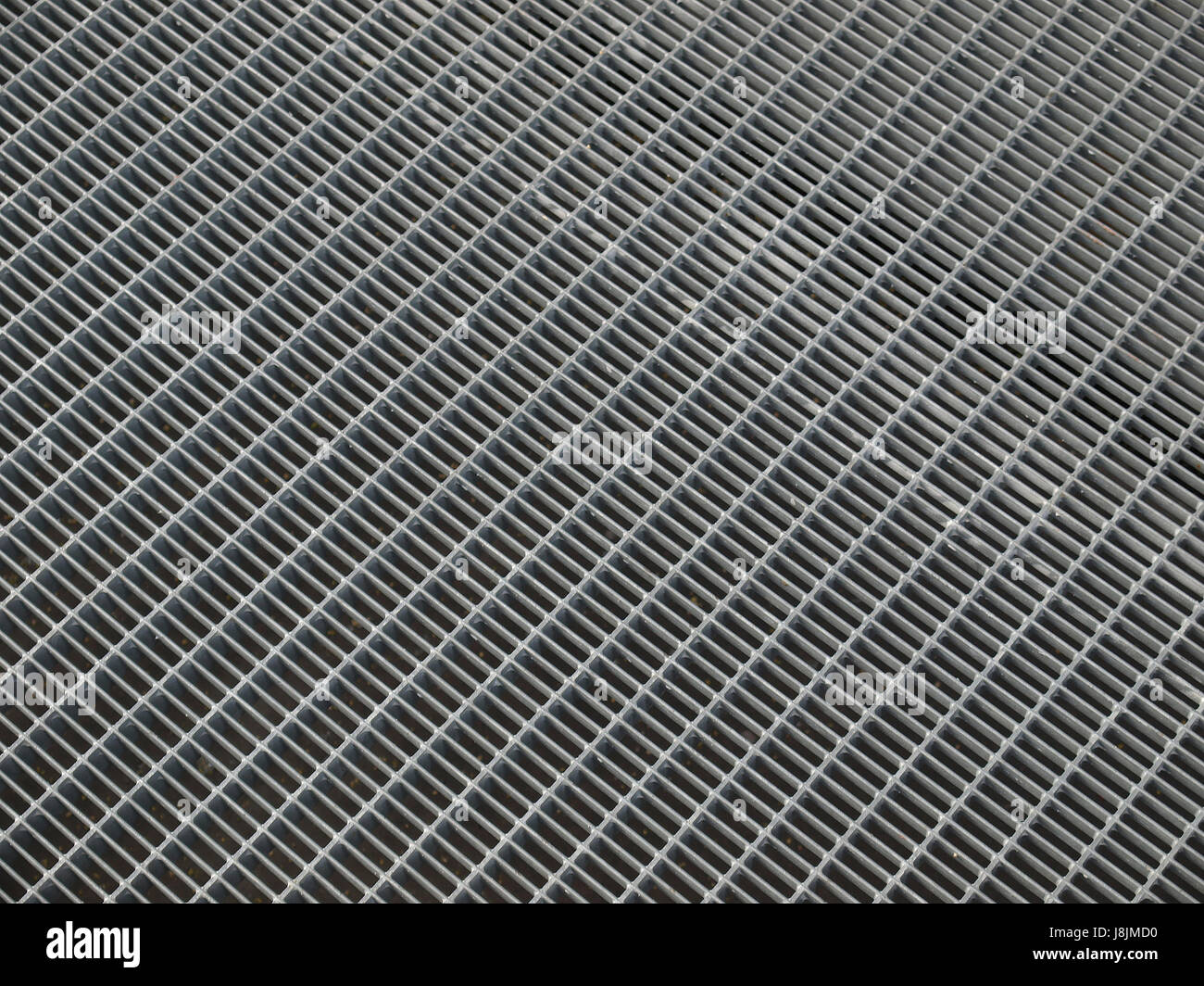 steel, metal, mesh, stainless, backdrop, background, grating, grate ...