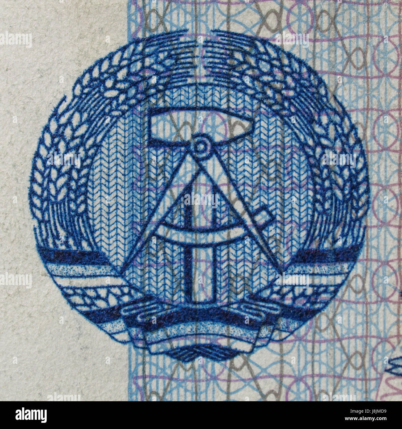 bank, lending institution, berlin, communist, communism, compass, note ...