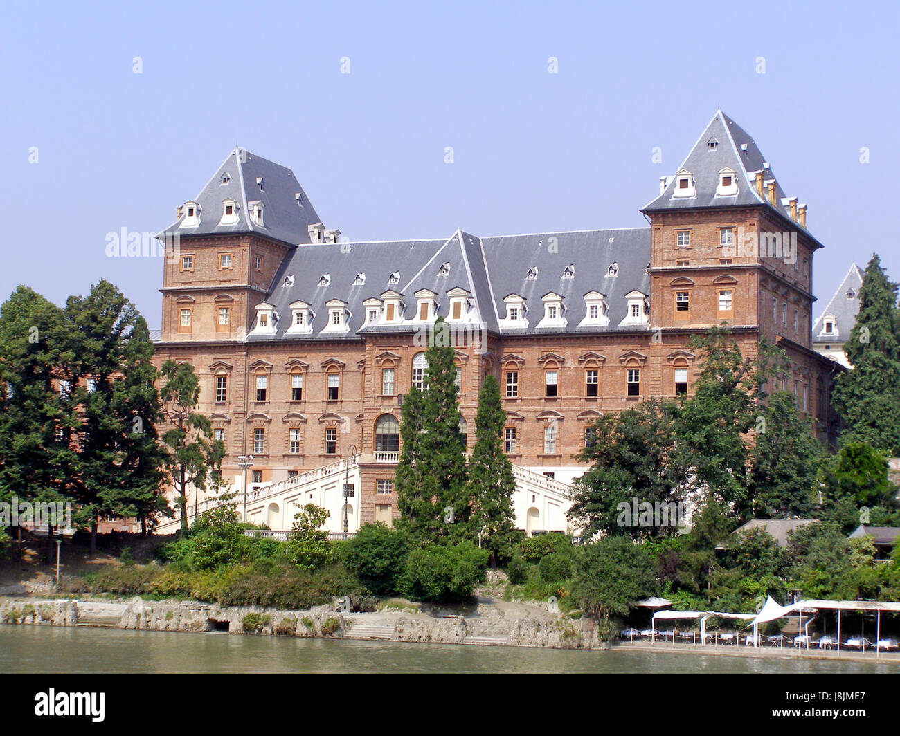 baroque, style of construction, architecture, architectural style ...