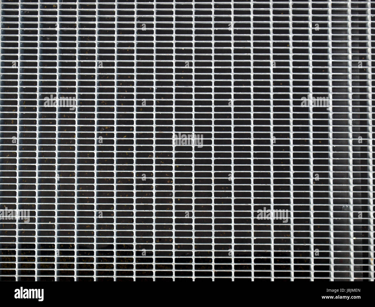 steel, metal, mesh, stainless, backdrop, background, grating, grate ...