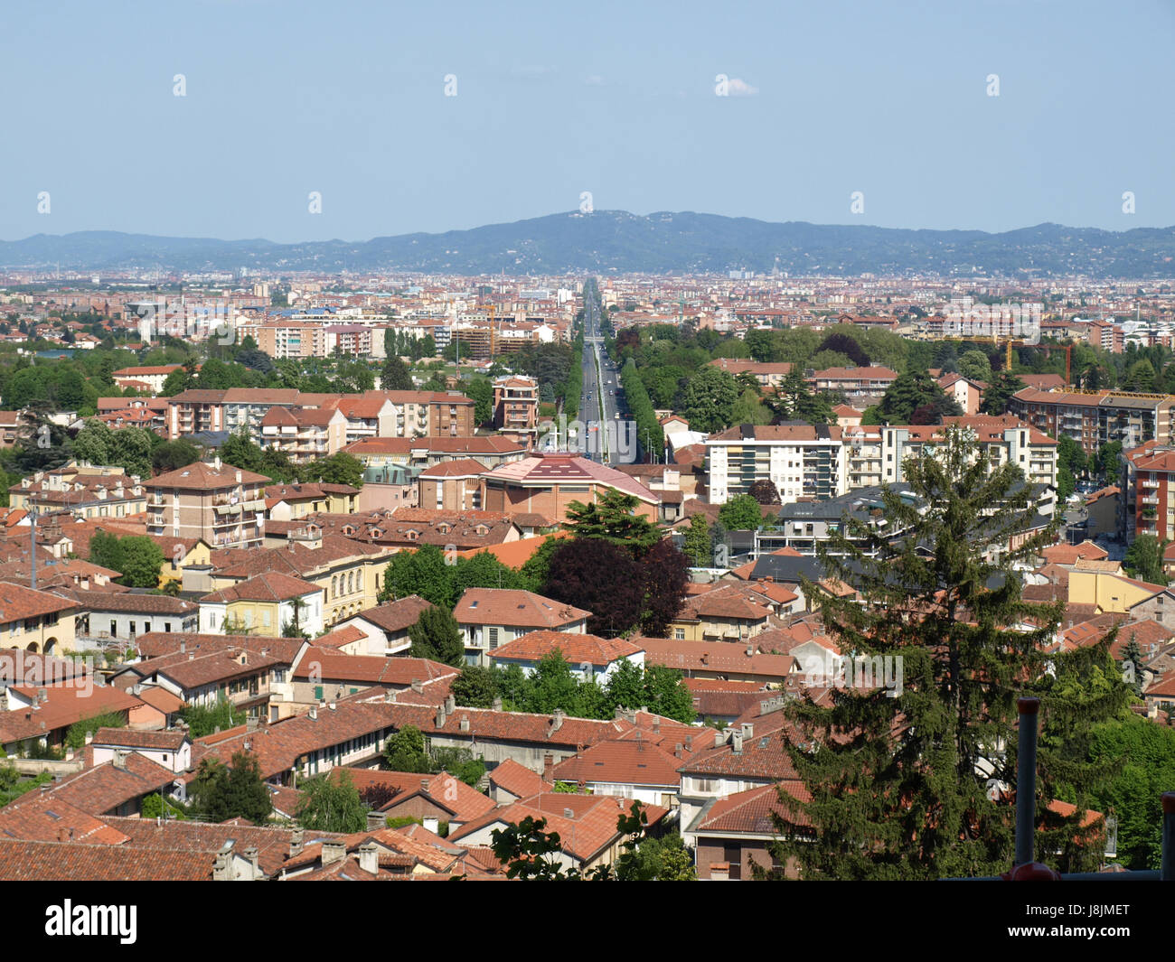 sight, view, outlook, perspective, vista, panorama, lookout, skyline ...