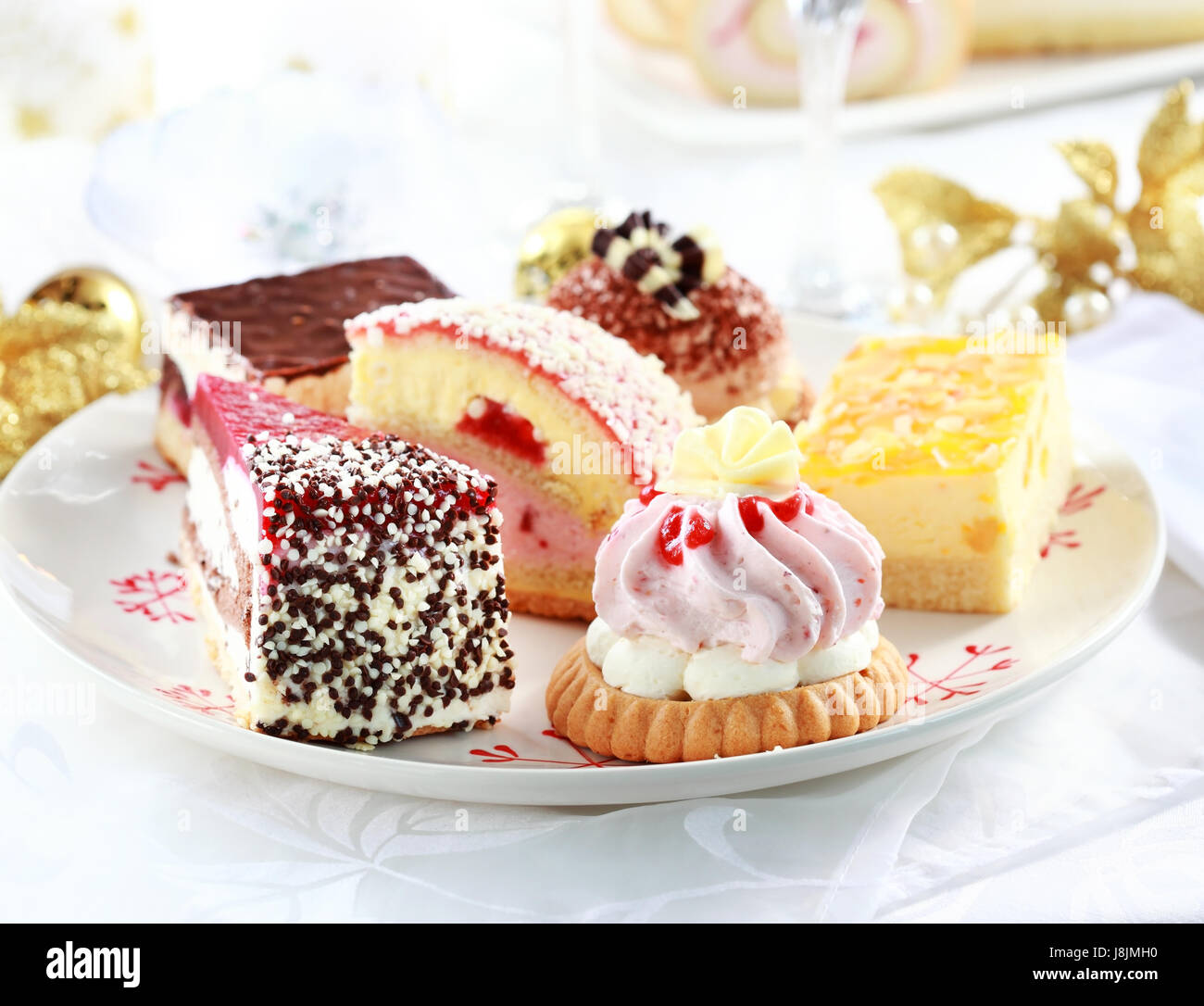 party, celebration, cream, bake, bakery, bakeshop, backery, baked ...