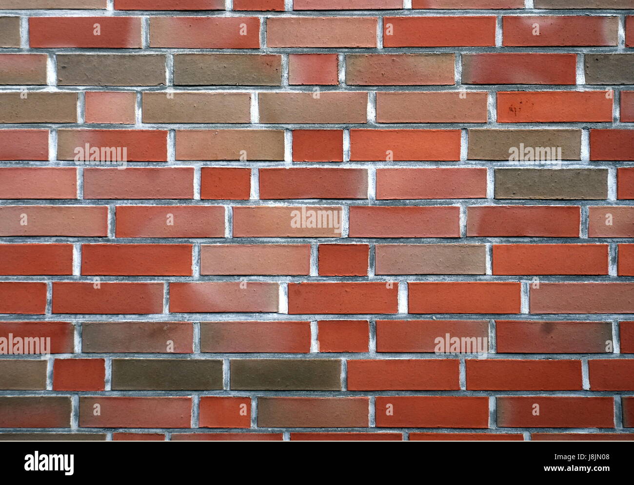 build, wall, brick, house-build, design, shaping, formation, shape ...