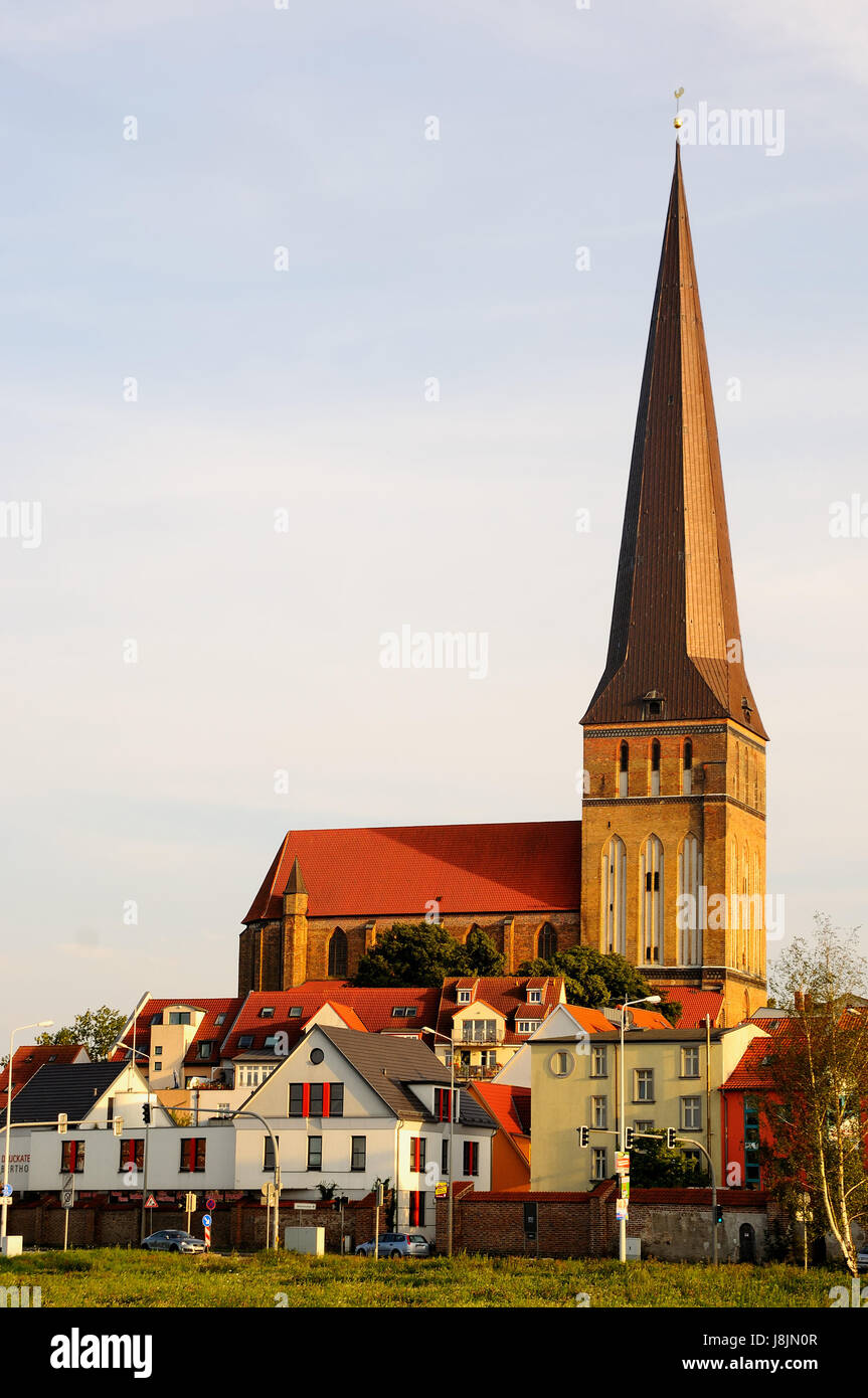 church, sailing ship, sailing boat, sailboat, rowing boat, boat ...