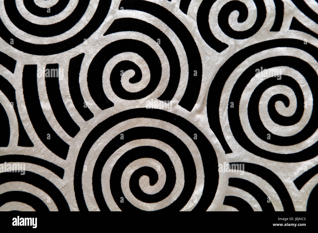 shape, materials, silk, textiles, design, shaping, formation, model ...