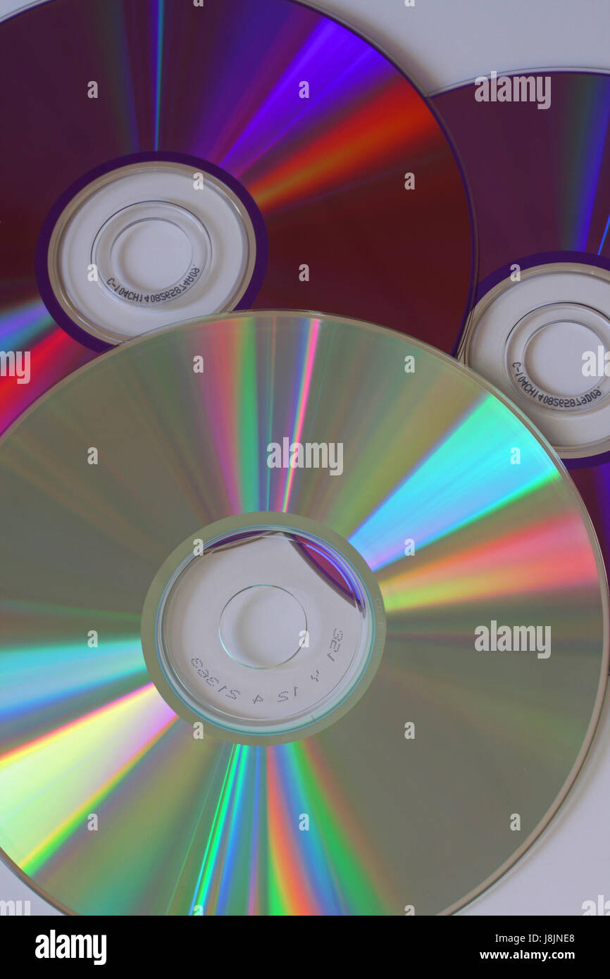 disc, CD, discs, software, computers, computer, space, modern ...