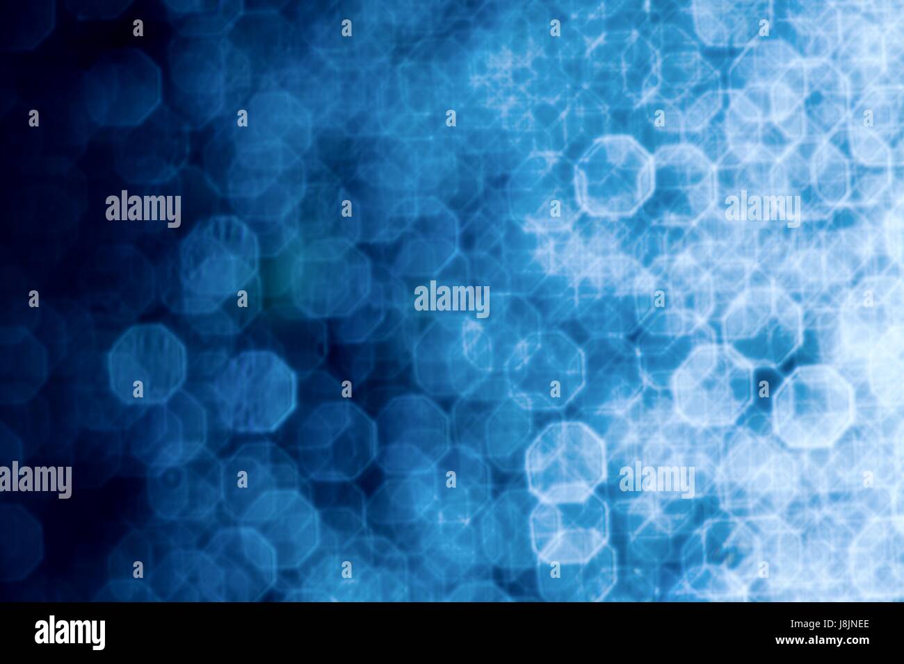 lights, abstract, pattern, dot, backdrop, background, texture, light ...