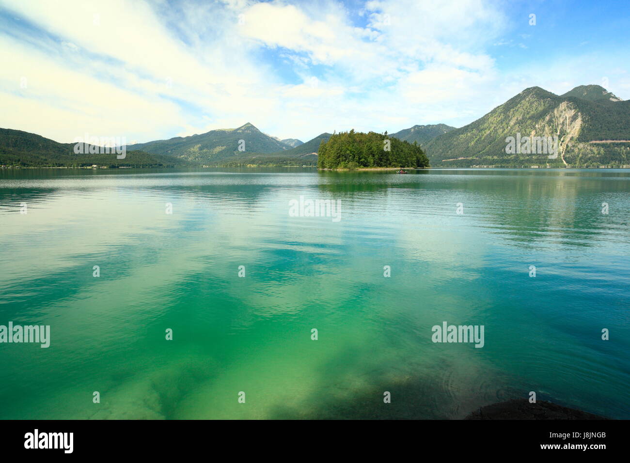 blue, green, beach, seaside, the beach, seashore, turquoise, salt water ...
