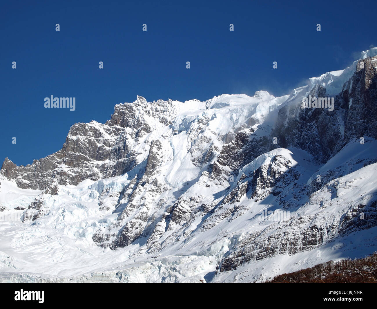 snow, coke, cocaine, material, drug, anaesthetic, addictive drug, del ...