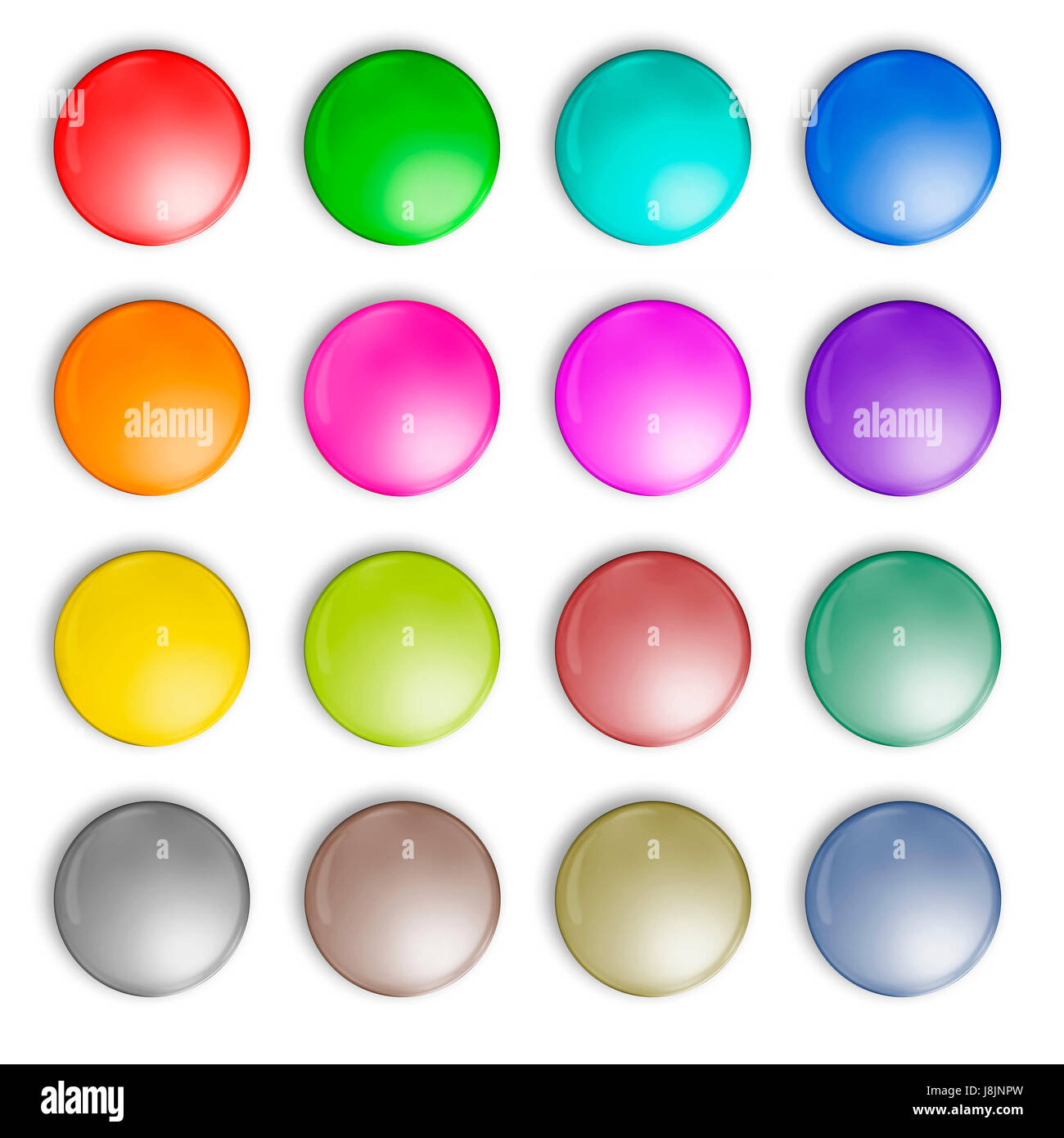 button, metallic, icon, icons, keypad, internet, www, worldwideweb, net ...