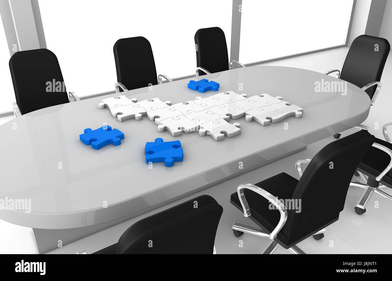 armchair, blue, office, discussion, strategy, game, tournament, play ...