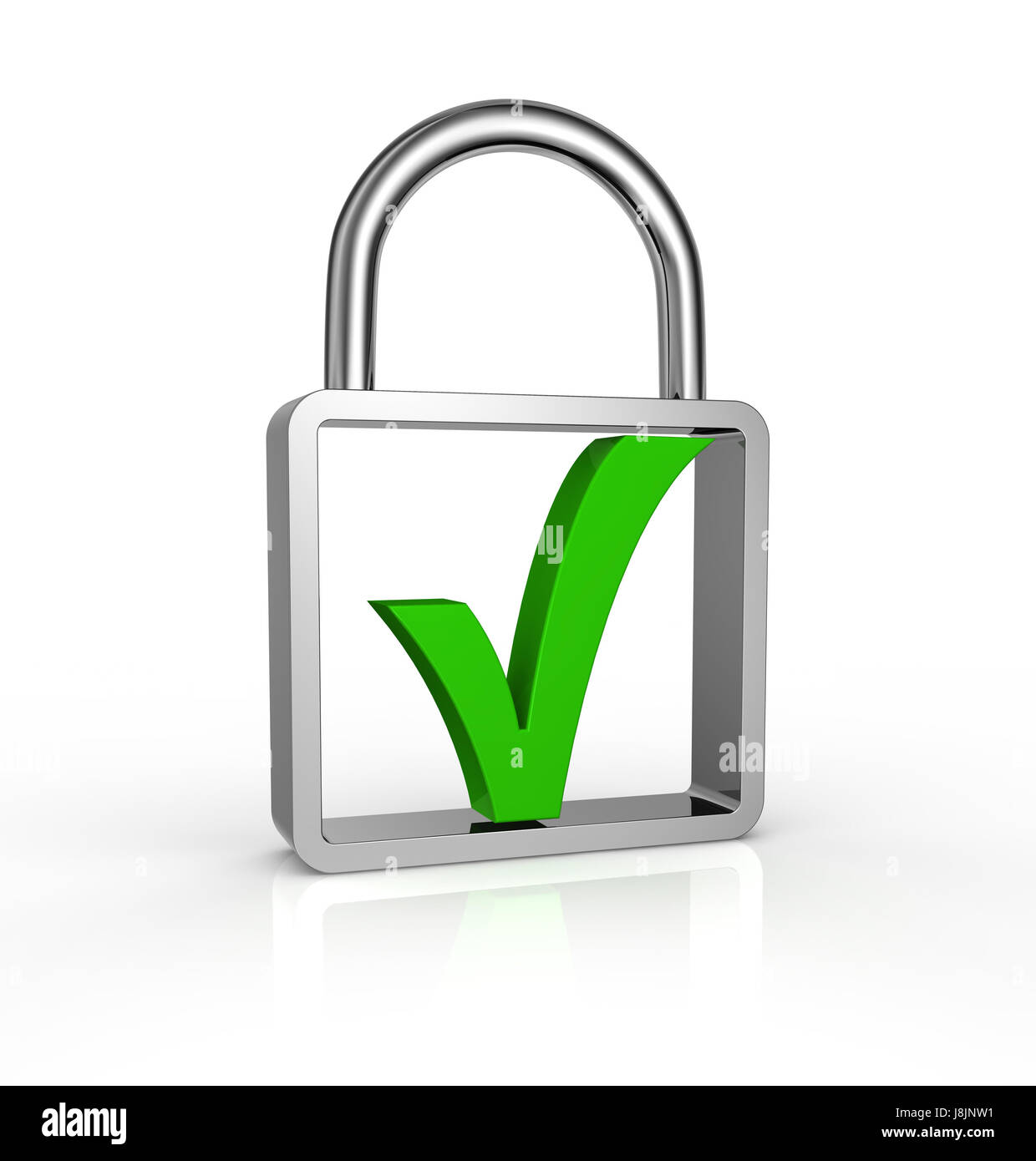 lock, art, isolated, model, design, project, concept, plan, draft ...