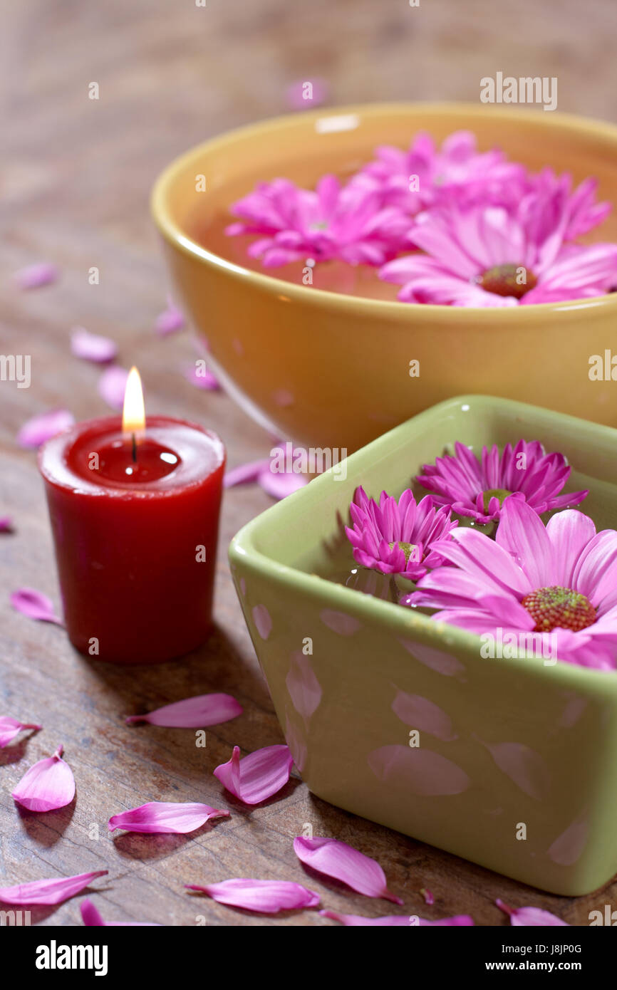 relaxed, freshness, spa, mineral spring, medicinal spring, wellness ...