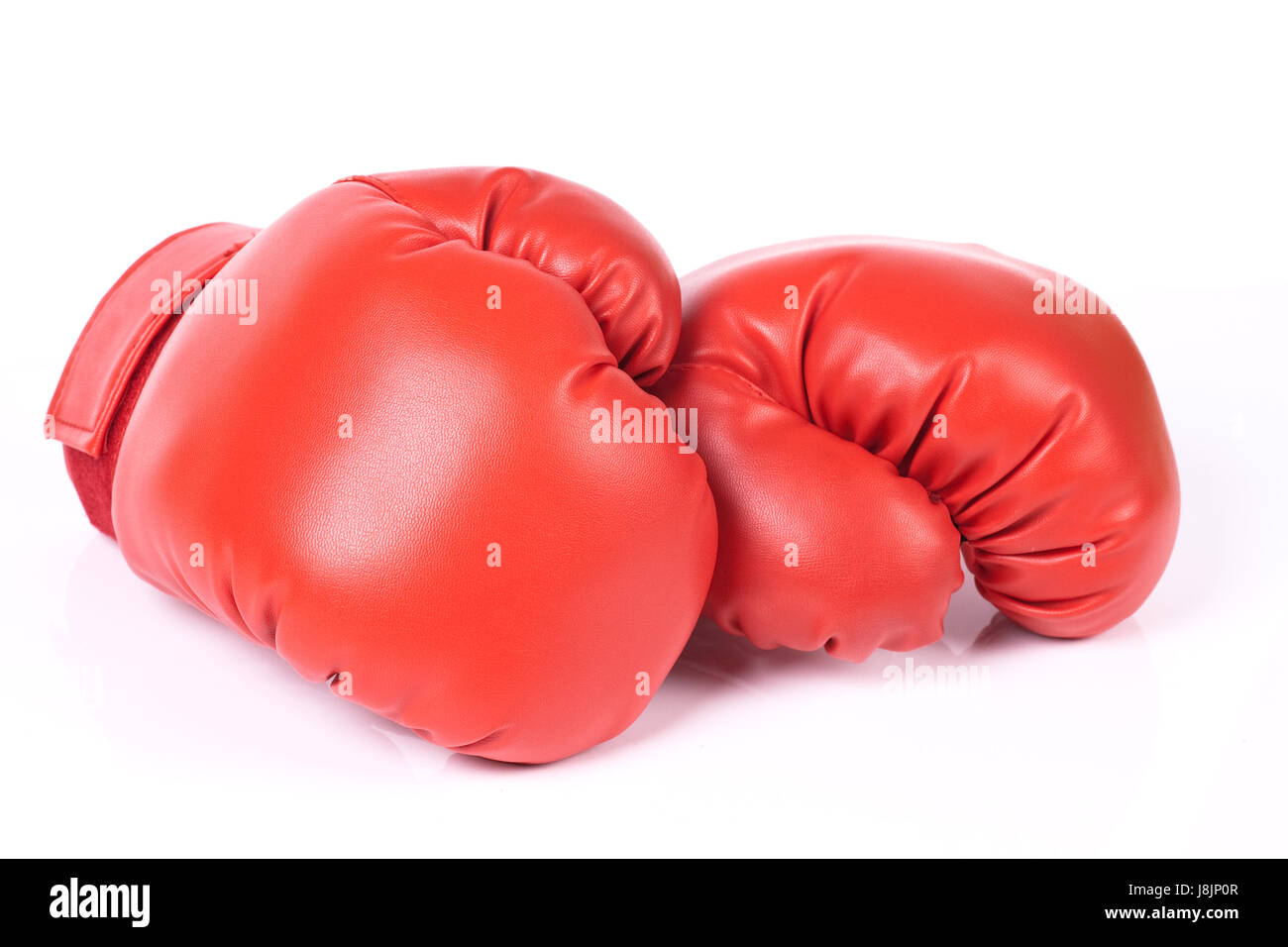 fight, fighting, protect, protection, competition, fighter, boxing ... fight, fighting, protect, protection, competition, fighter, boxing ...