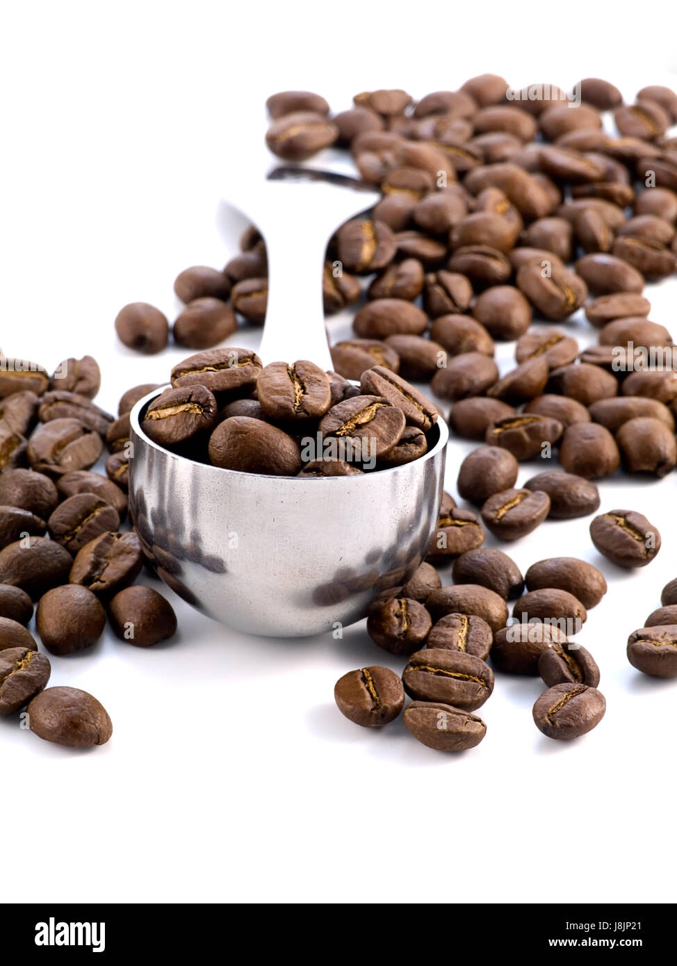 cafe, object, drink, drinking, bibs, isolated, black, swarthy, jetblack ...