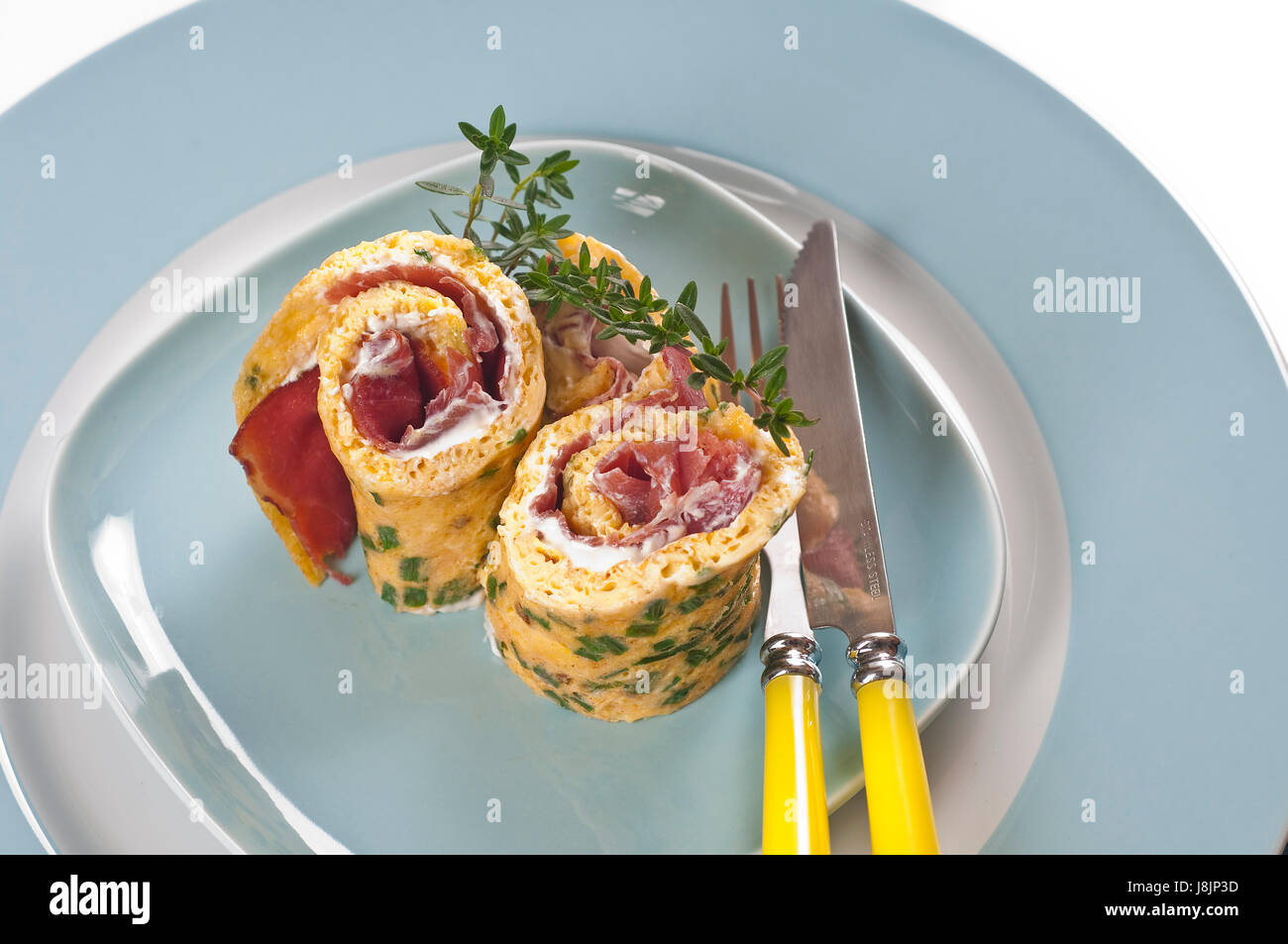 boil, cooks, boiling, cooking, plate, dainty, china, eating, eat, eats ...