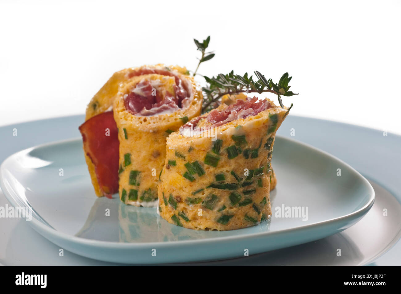 boil, cooks, boiling, cooking, plate, dainty, china, eating, eat, eats ...