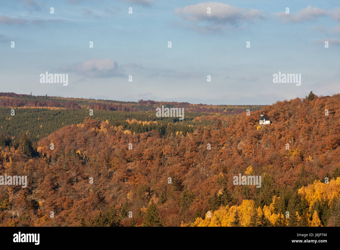 Selke valley hi-res stock photography and images - Alamy