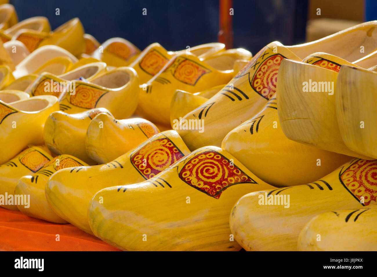 objects, historical, culture, fashion, wood, tourism, europe, vintage ...