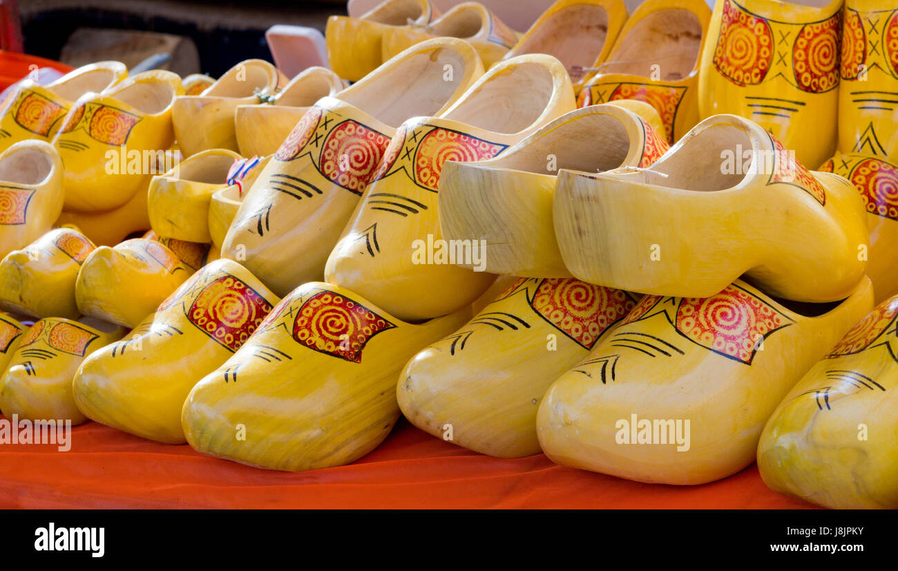 objects, historical, culture, fashion, wood, tourism, europe, vintage ...