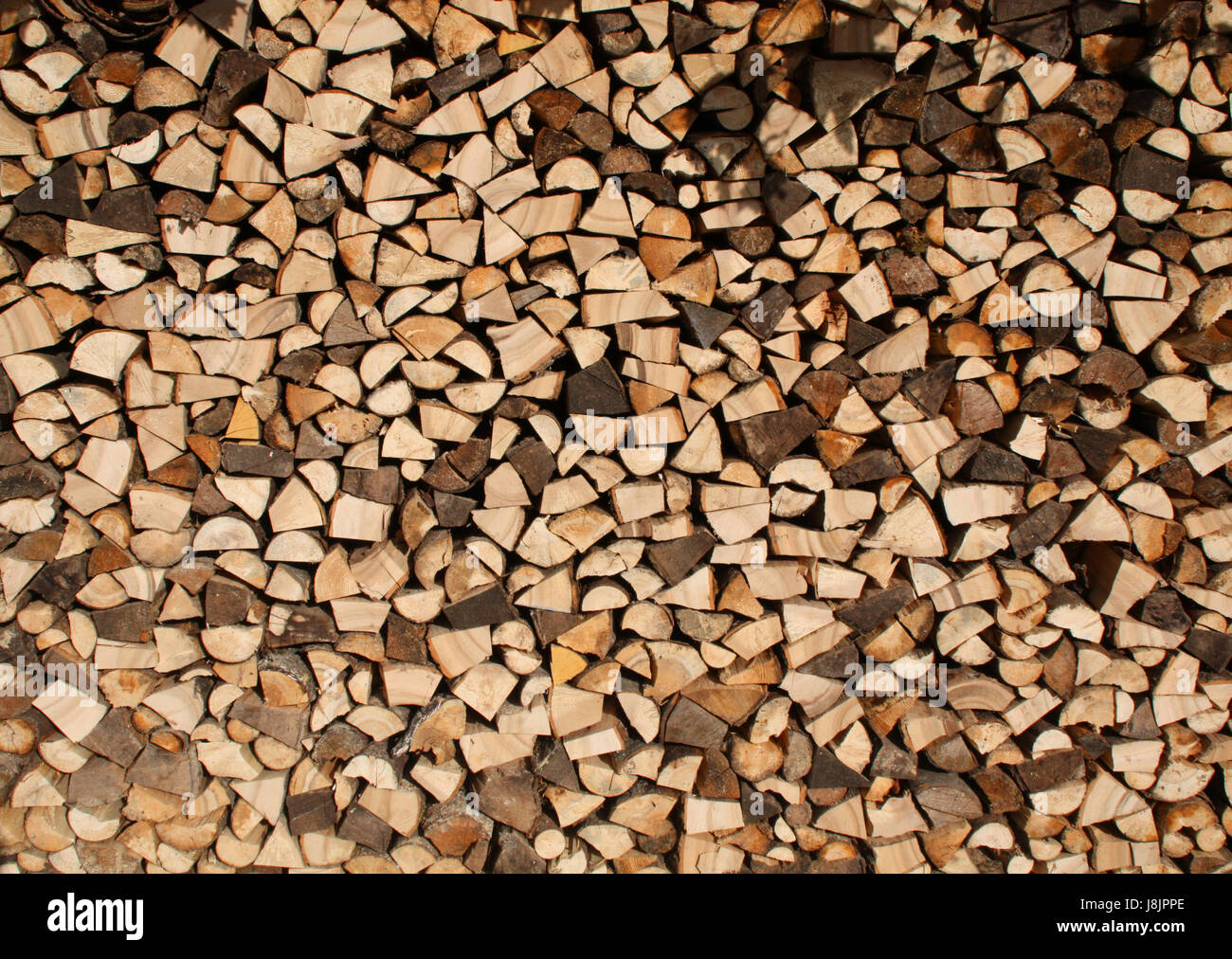 wood, resin, vein, firewood, woodpile, resin, rings, store, building ...