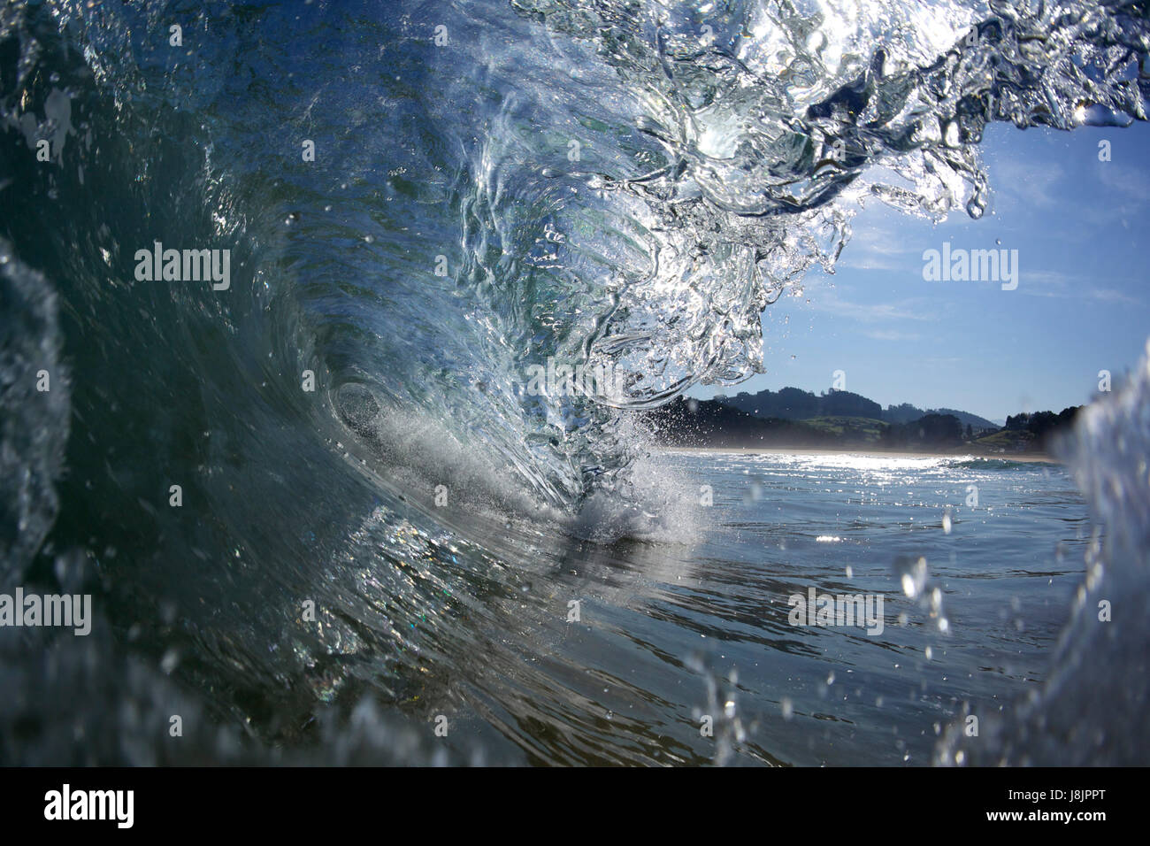 big, large, enormous, extreme, powerful, imposing, immense, relevant ...