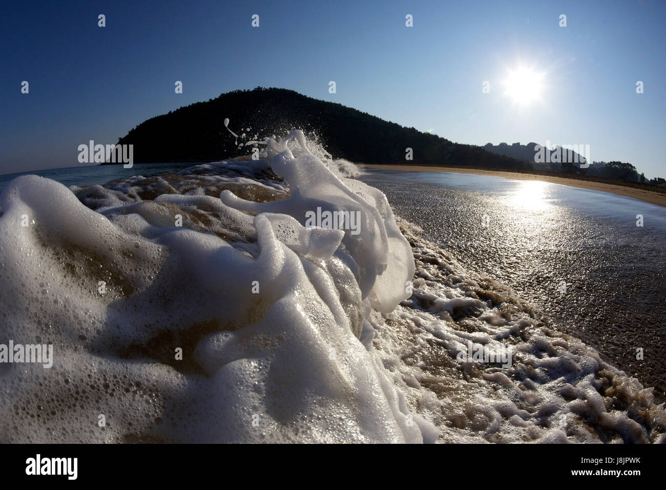 big, large, enormous, extreme, powerful, imposing, immense, relevant ...